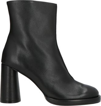 Zinda SCHUHE - Stiefeletten auf YOOX.COM