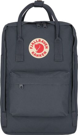 Fj&auml;llr&auml;ven Rucksack Kanken