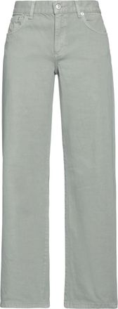 Jeanerica HOSEN & RÖCKE - Jeanshosen auf YOOX.COM