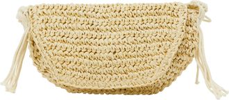 Izia Klappentasche Klappentasche Frauen Beige