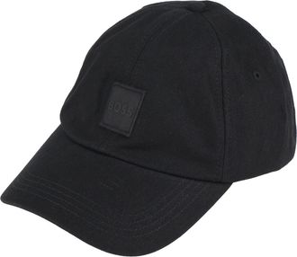 BOSS ACCESSOIRES - M&uuml;tzen & H&uuml;te auf YOOX.COM