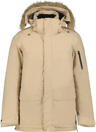 Icepeak Herren Jacke MAXBASS