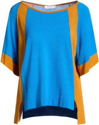 Beatrice .B STRICKWAREN - Pullover auf YOOX.COM