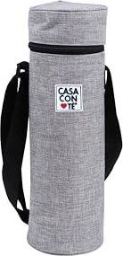 Pratesi Kitchen Tools, Polyester, Multicolor, one Size