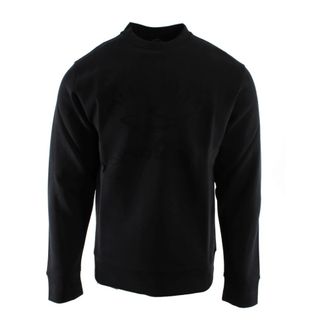 Paul & Shark Sweater Art: 13311821 013 - - Sweatshirts & Hoodies - Herren - Blau - 2XL