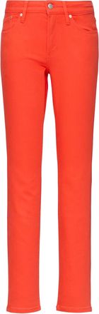 s.Oliver Jeans Hose, Slim Fit