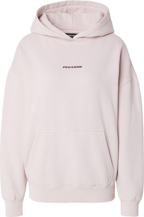 Pegador Sweatshirt Atna