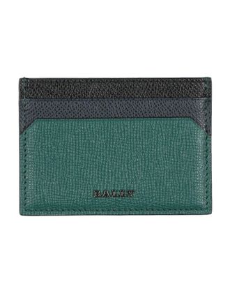 Bally Kleinlederwaren - Kartenetuis auf YOOX.COM