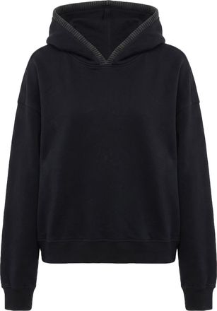 Brunello Cucinelli TOPS - Sweatshirts auf YOOX.COM
