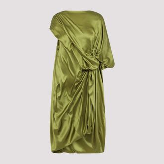 Dries Van Noten Robe Dries Van Noten Dalant