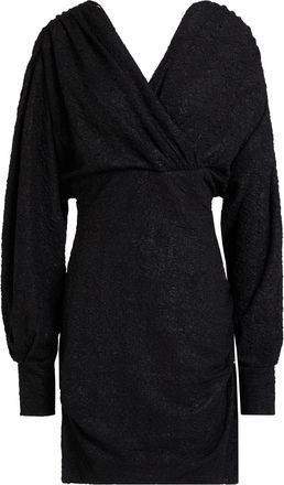 Iro KLEIDER - Mini-Kleider auf YOOX.COM