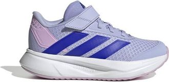 adidas Kinder Workoutschuhe Duramo SL2 Kids