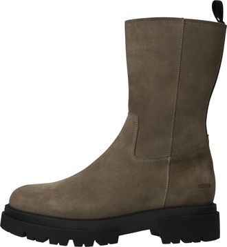 Blackstone Stiefelette Rayna AL469