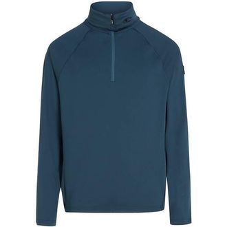 O'Neill Pullover HYDROWICK HZ FLEECE