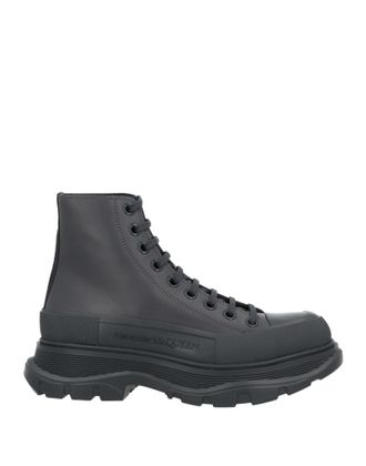 Alexander McQueen SCHUHE - Sneakers auf YOOX.COM