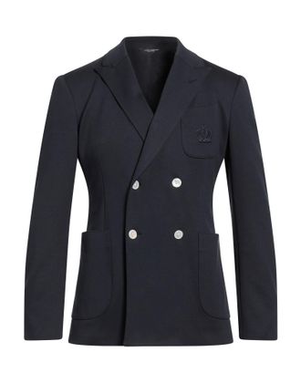 Dolce & Gabbana ANZ&Uuml;GE und CO-ORDS - Blazers auf YOOX.COM