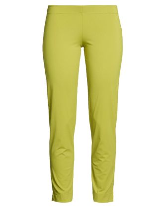 Fisico HOSEN & R&Ouml;CKE - Leggings auf YOOX.COM