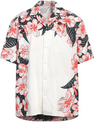 Valentino Garavani TOPS - Hemden auf YOOX.COM