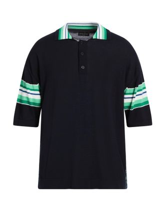 Roberto Collina STRICKWAREN - Pullover auf YOOX.COM