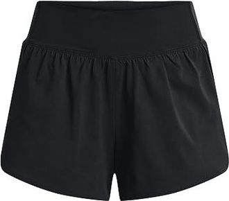 Under Armour Short pour Femme
