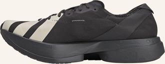 Yohji Yamamoto Y-3 Adios Pro 4 Schuh schwarz