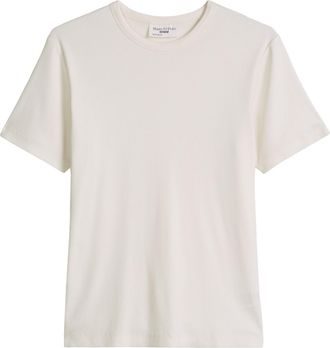 Marc O'Polo Denim T-Shirt