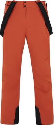 Protest Herren Hose OWENS snowpants