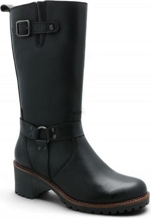 Redskins Boots / bottes Rs fight v1 nappa noir