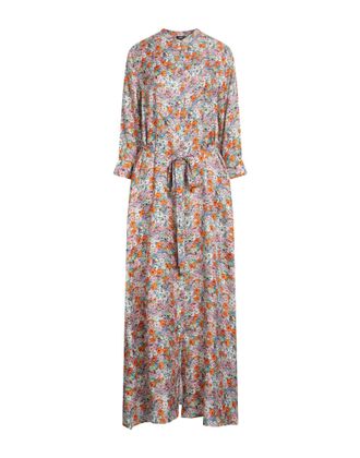 Aspesi KLEIDER - Maxi-Kleider auf YOOX.COM