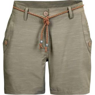 G.I.G.A. DX by killtec Damen Shorts GS 89 WMN SHRTS