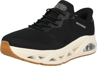 Skechers Sneaker