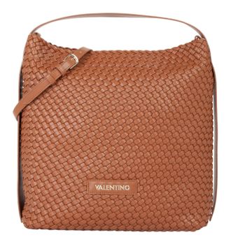 Valentino Shantel Hobo Bag Cuoio