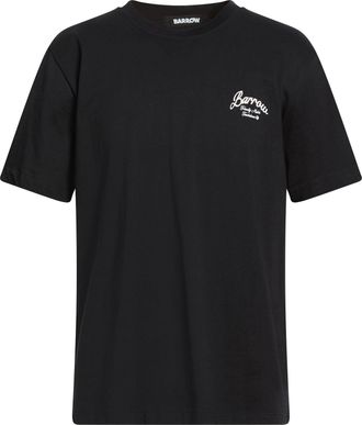 Barrow TOPS - T-shirts auf YOOX.COM