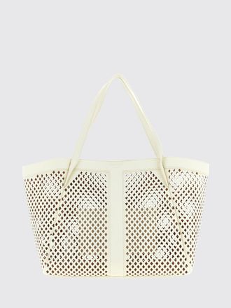 Twinset Sac Cabas TWINSET Femme couleur Blanc