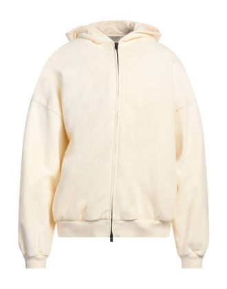 Fear of God TOPS - Sweatshirts auf YOOX.COM