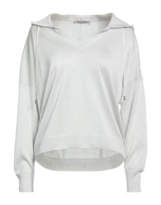 La Fileria STRICKWAREN - Pullover auf YOOX.COM