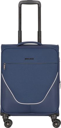 Stratic Trolley