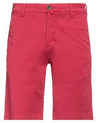 David Owen HOSEN & RÖCKE - Shorts & Bermudashorts auf YOOX.COM