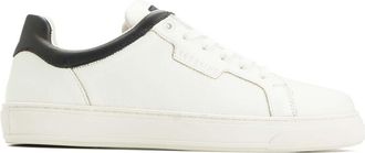 Redskins Baskets HELIOR Blanc Taille 40