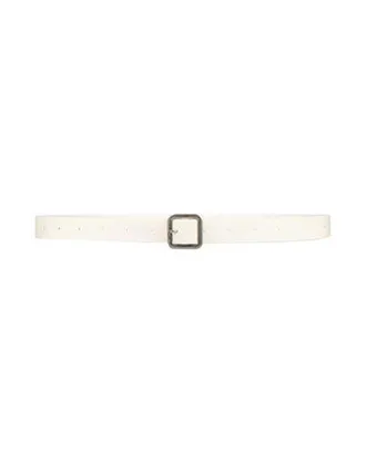 Jil Sander Petite maroquinerie - Ceintures sur YOOX.COM