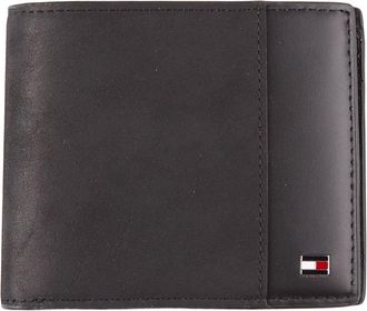 Tommy Hilfiger Kleinlederwaren - Brieftaschen auf YOOX.COM