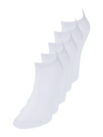 Trendyol Socken