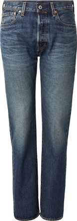 Levi's Jeans 501 Levis