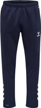 Hummel Unisex Adults, Unisex Adult hmlCORE XK POLY PANTS
