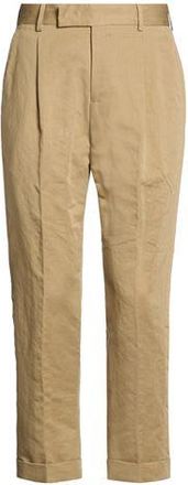 Pantaloni Torino BAS - Pantalons sur YOOX.COM