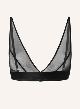 Understatement Understatement Balconette-Bh schwarz