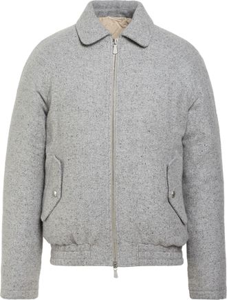 Eleventy JACKEN & M&Auml;NTEL - Jacken und Anoraks auf YOOX.COM