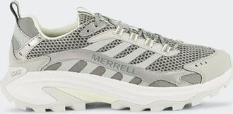 Merrell Baskets - Taille 41