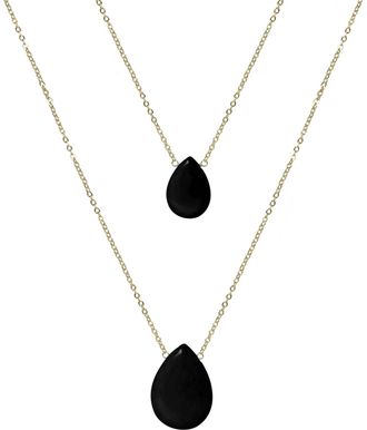 Luxenter Kette Abelia
