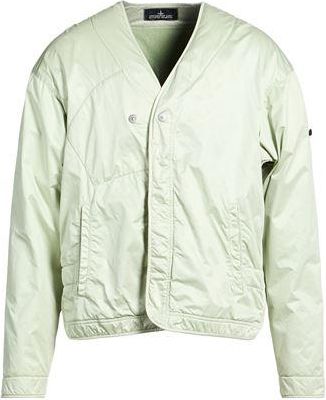 Stone Island MANTEAUX - Vestes et blousons sur YOOX.COM